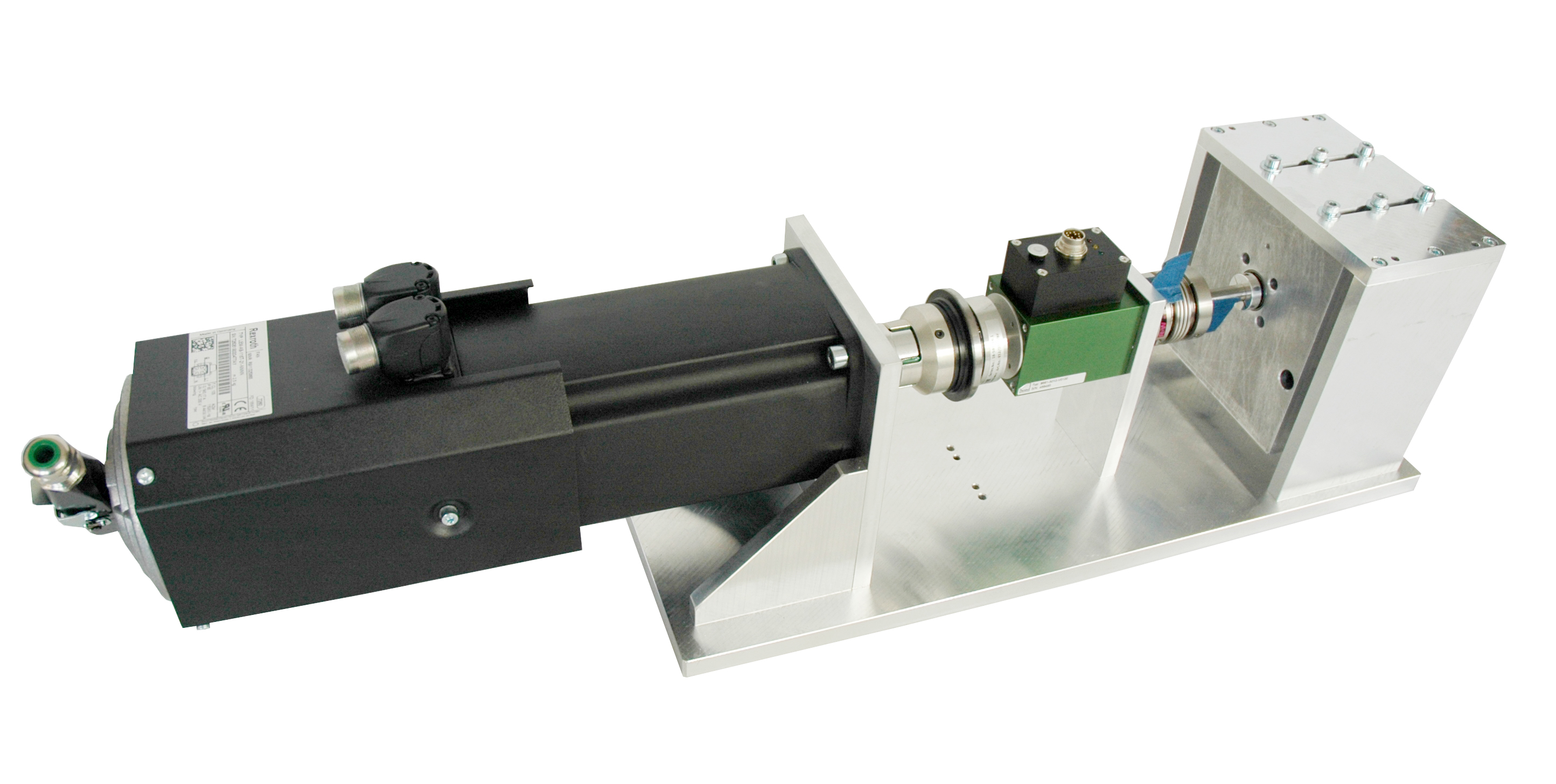 How To Test Bldc Motor | Webmotor.org How To Test Bldc Motor | Webmotor.org