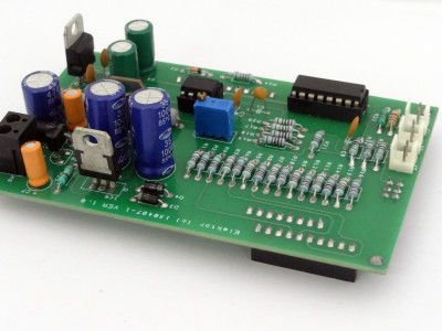 130407-1_Platino Signal Generator - Elektor LABS