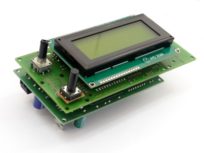 130407-1_Platino Signal Generator - Elektor LABS