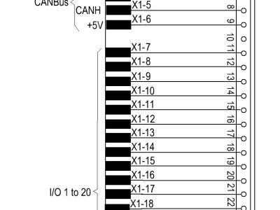 Railroading, DCC digital accessory system. - Elektor LABS